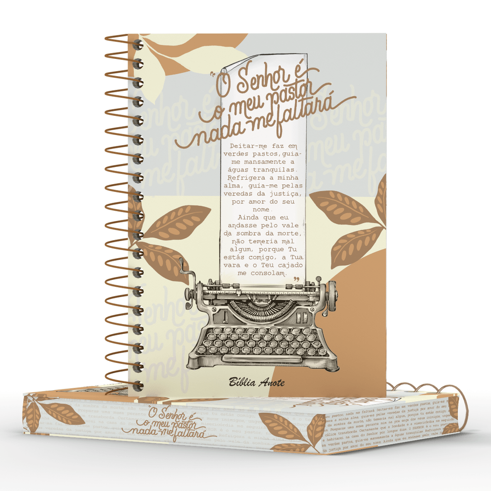 Anote ARC - letra GRANDE - geografica